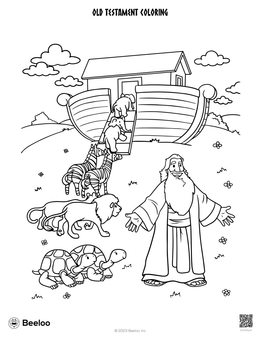 Free Bible Coloring Pictures Free Bible Coloring Pictures