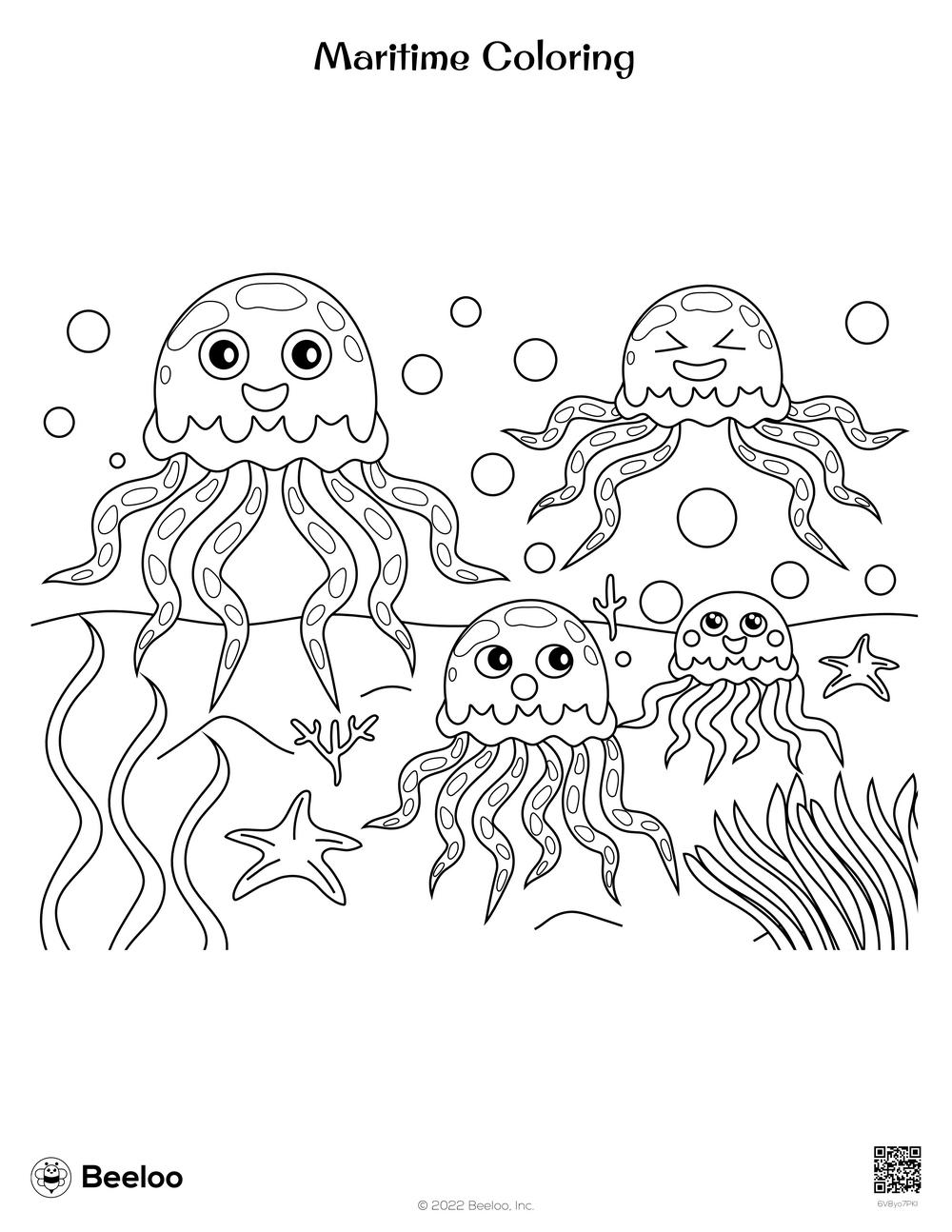 Maritime Coloring Beeloo Printable Crafts For Kids 6V8yo7PKl Maritime Coloring Beeloo Printable Crafts For Kids 6V8yo7PKl